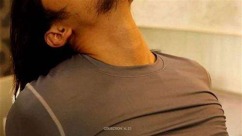 Watch กูเงี่ยนควยมาก อยากเอาควยใหญ่กูเย็ดรูขี้มึง ให้น้ำเงี่ยนกูแตกเต็ม