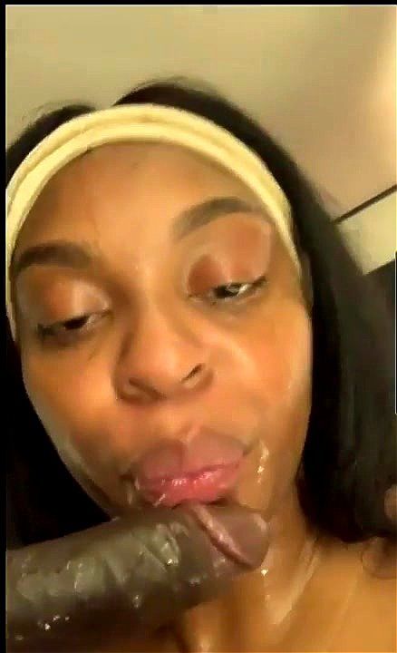 Watch Head Oral Sex Head Game Cam Porn Spankbang