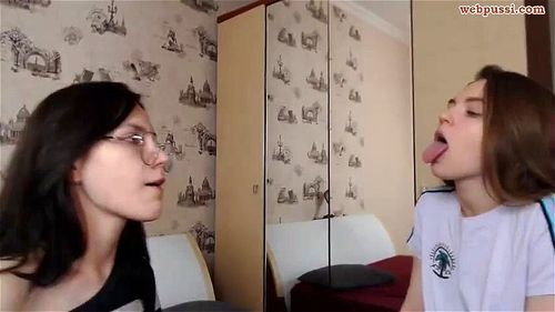 Watch Perras Putas Perras Putas Massage Porn Spankbang
