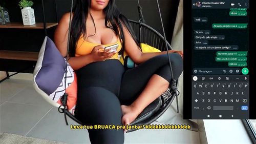 Watch Sexy Girl Sexy Milf Porn Spankbang