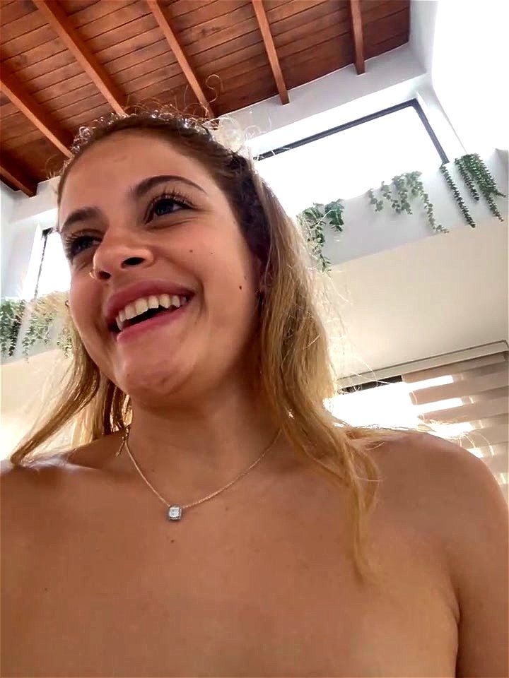 Stripchat Porn Stripchat Asian And Stripchat Indian Videos Spankbang