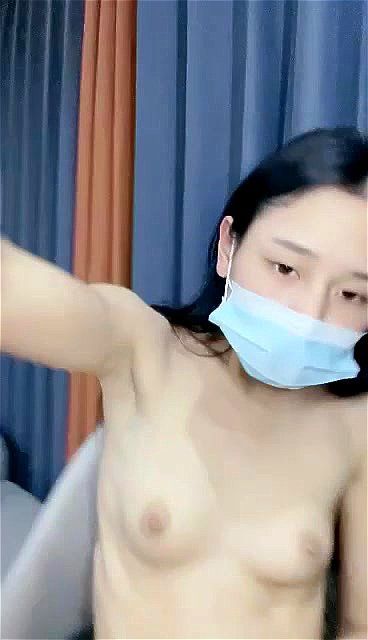 Watch 非常极品 Asian Teen Babaloo Monique Babe Porn Spankbang