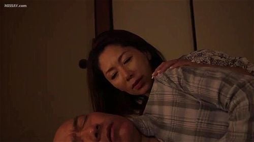 Watch Newm049 Jav Milf Chisato Shoda Asian Porn Spankbang