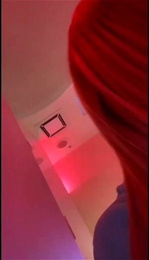 Watch Hotel Jk Sex Fetish Porn Spankbang