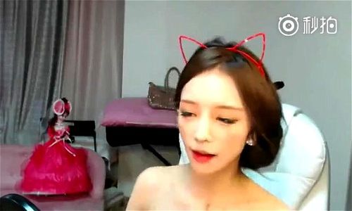 Watch Self Sex Selfie Sex Milf Porn Spankbang