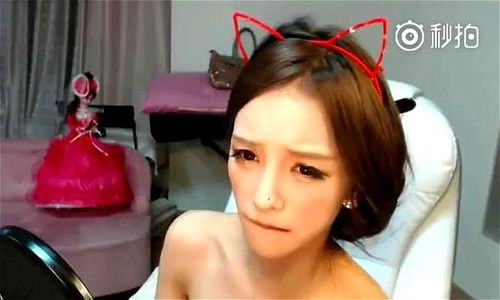 Watch Self Sex Selfie Sex Milf Porn Spankbang