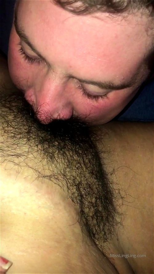 Watch Bbbbbbb Bbbbb Bbbbbb Bbw Porn Spankbang