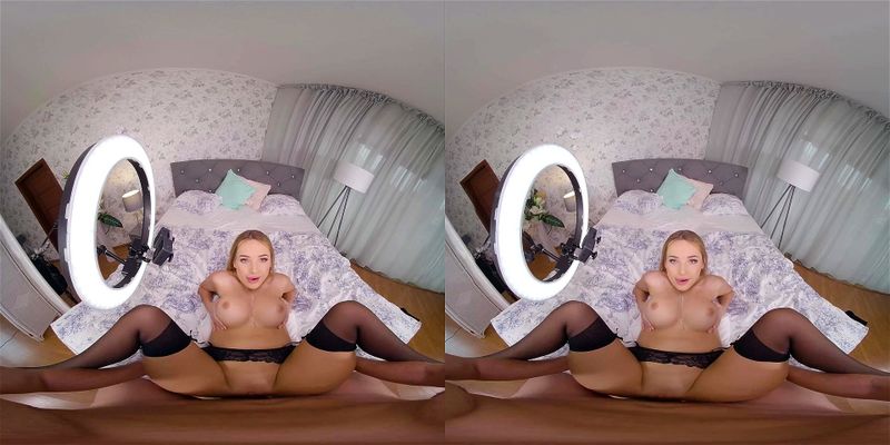 Watch Vr Asdf Qwer Porn Spankbang