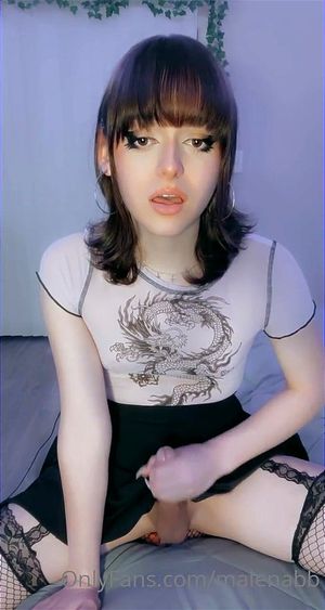 Watch Ts Malena Trans Tranny Bealty Porn Spankbang