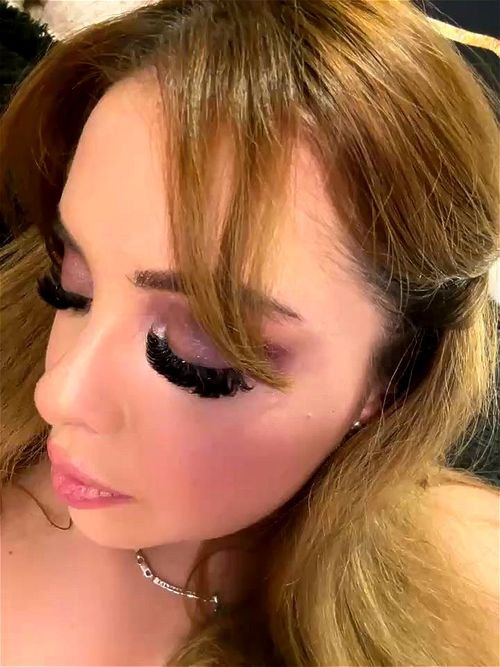 Watch Alirawrz Girl Masturbates Playing With Pussy Cam Porn Spankbang