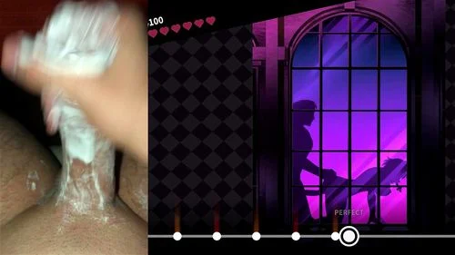Watch Animefin Anime Anime 3d Amateur Porn Spankbang
