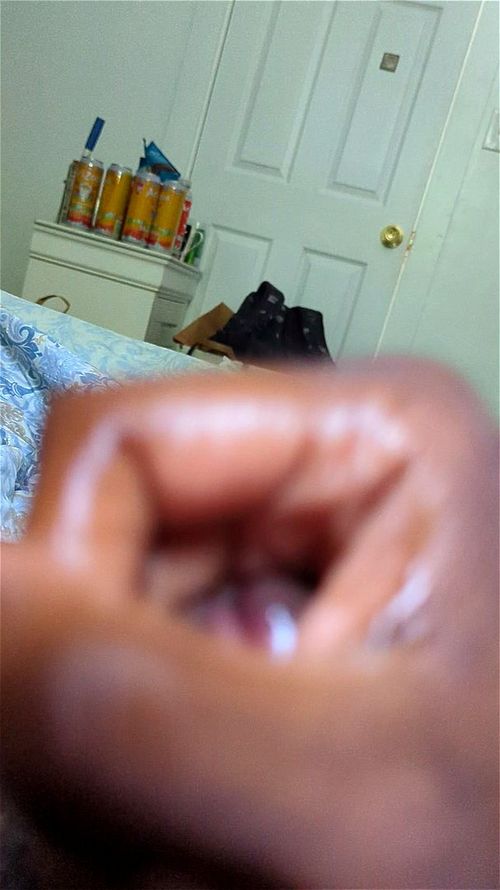 Watch Handjobs Big Dick Bbc Threesome Big Ass Porn Spankbang