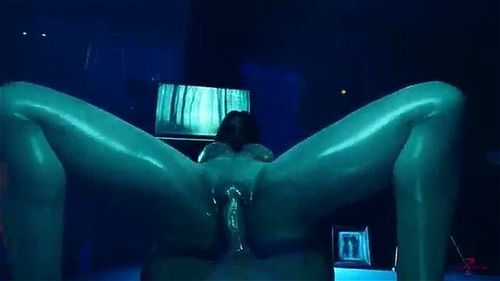 Watch Ghost Cowgirl Ghost Sex Hardcore Porn Spankbang