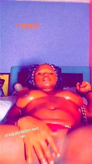Watch Naija Naija Nigeria Ebony Porn Spankbang