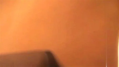 Watch 约了个高颜值极品性感包臀裙妹子开档黑丝口交 Bbw Big Ass Big Dick Porn Spankbang