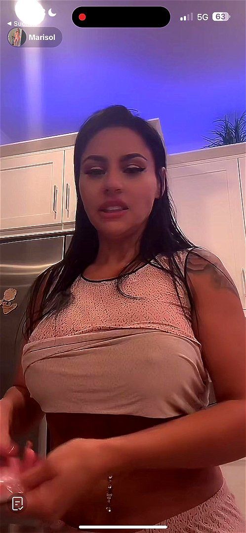 Watch Fantastic Muscle Babe Fantastic Body Cam Porn Spankbang