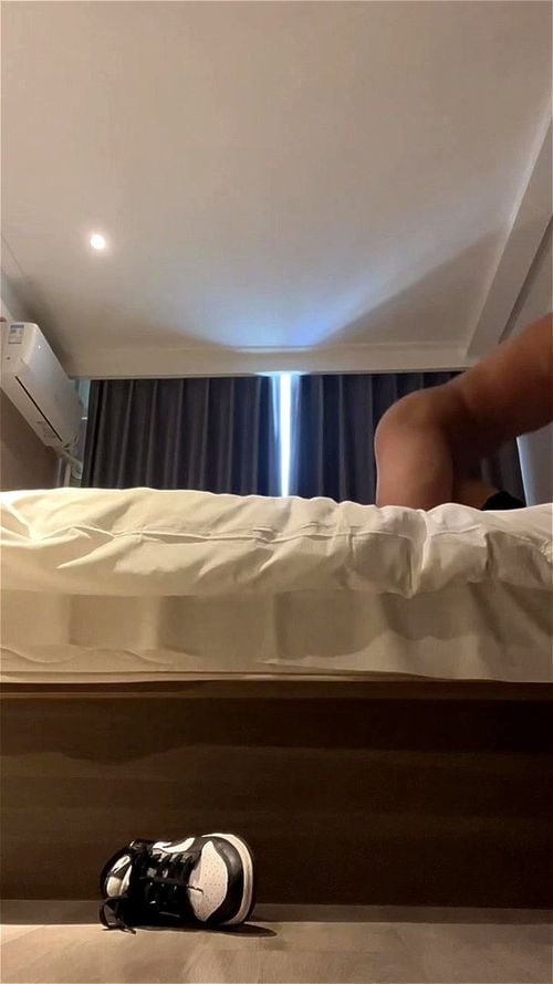 Watch 体育生后入 Cam 自拍 美女 Squirt Porn Spankbang