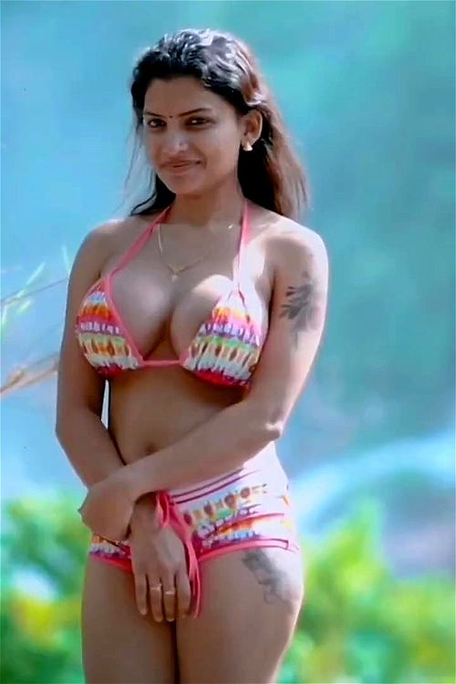 Watch Indian Girl Indian Amateur Porn Spankbang