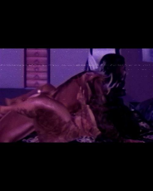 Watch Blazed Big Ass Game 3d 3d Big Ass Porn Spankbang