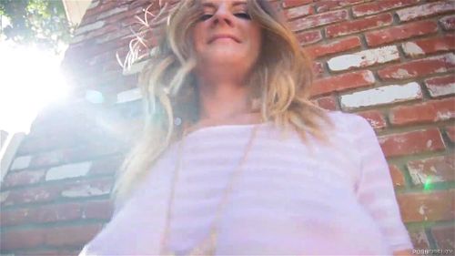 Watch Uhde Sex Creampie Big Tits Porn Spankbang
