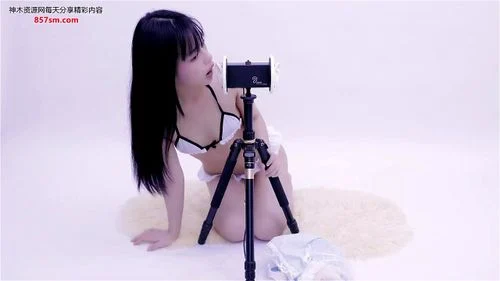 Watch Asmr Asmr Asmr Ear Licking Asian Porn Spankbang