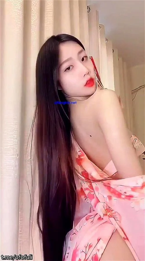 Watch 美女sex - Girl, Interracial, Squirt Porn - SpankBang