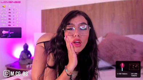 Watch 【ᴬ¹²】™ Vintage Porn Spankbang