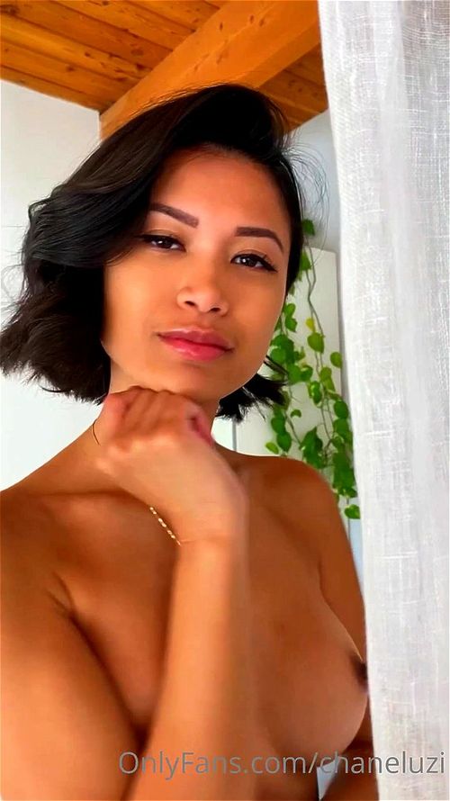 Watch Hmmmm Hibiki Straight Sex Blonde Porn Spankbang
