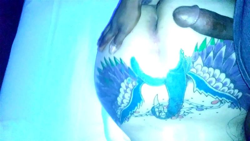 Assjob Playlist Hd Porn Videos Spankbang