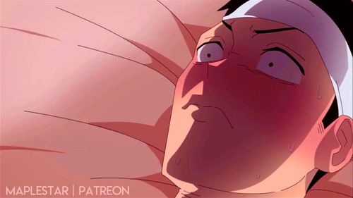Watch 。dkdk Eegegs Dkkdkkdd Bbw Porn Spankbang