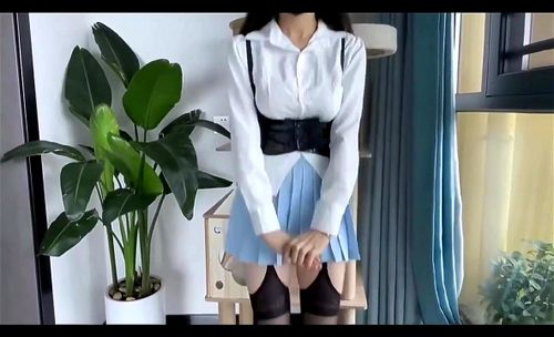 Tgffを視聴 Vr Fghg Fgggggggg Porn Spankbang