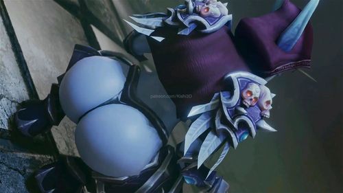 Watch Thot Twerk Big Ass Pov Porn Spankbang