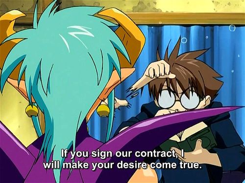 Watch Hentai Hentai Lesbian Fetish Porn Spankbang
