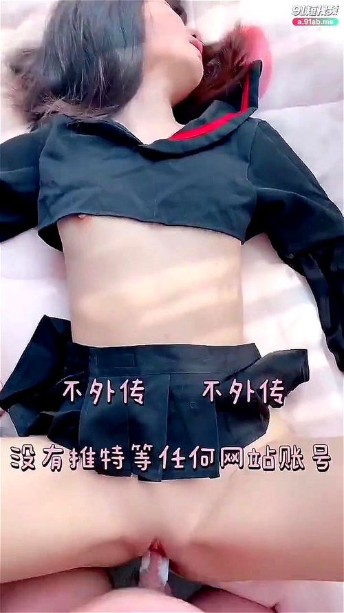 Watch china - Doggy, Doggystyle, Asian Porn - SpankBang