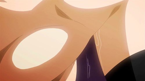 Watch Vaygren Anime Anime Hentai Hentai Porn Spankbang