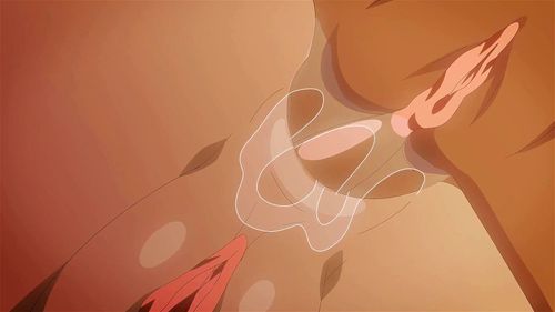 Watch Vaygren Anime Anime Hentai Hentai Porn Spankbang