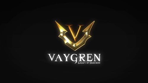 Watch Vaygren Anime Anime Hentai Hentai Porn Spankbang