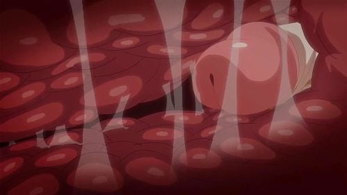 Watch Vaygren Anime Anime Hentai Hentai Porn Spankbang