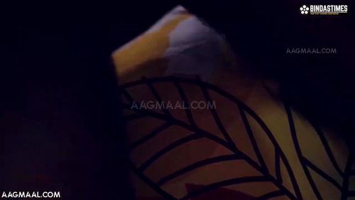 Watch Kkkk Sex Fuck Amateur Porn Spankbang
