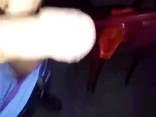 Watch Churu Gay Solo Straight Sex Porn Spankbang