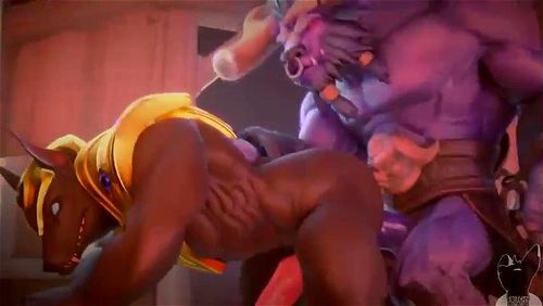 Watch Sexer Gay Sex S Sss Msfsf Porn Spankbang