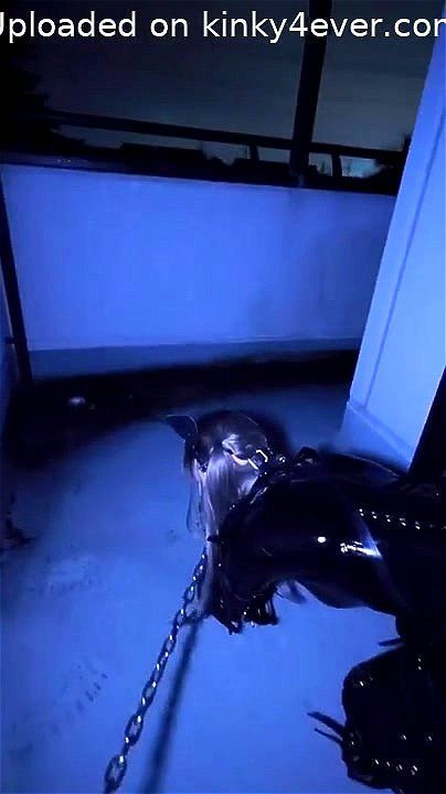 Watch 拘束 女 Bdsm Fetish Bondage Porn Spankbang