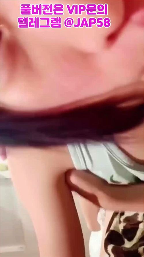 Watch 여우상 존예 게스트 한국야동 최신야동 무료입장 텔레그램 Quuq4 검색 한국bj 게스트 사까시 Porn