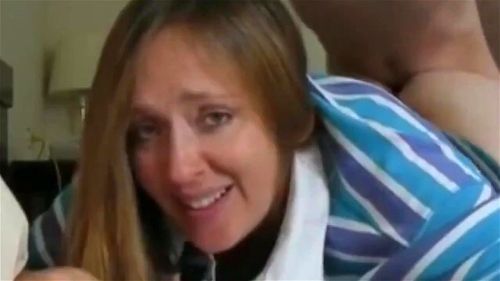 Watch Classic Amateur Big Tits Porn Spankbang
