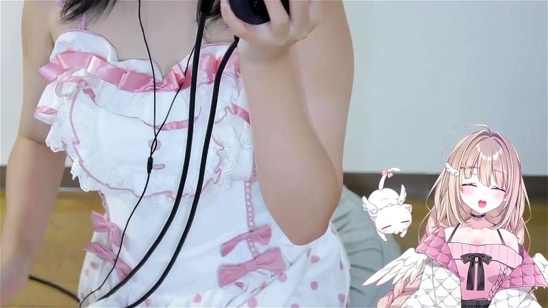 新着 Porn Videos Spankbang