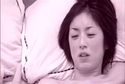 Watch Asian Vintage Asian Porn Public Porn Spankbang