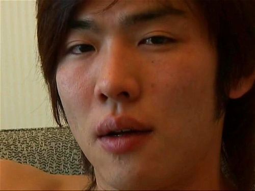 Watch 鈴木一徹 Gay Handjob Gay Cumshot Porn Spankbang