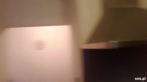 Watch Polish Poland Polish Amateur Porn Spankbang 