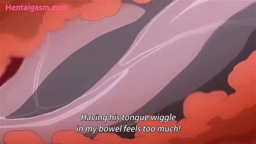 Iidkを視聴 Anal Hentai Big Tits Porn Spankbang