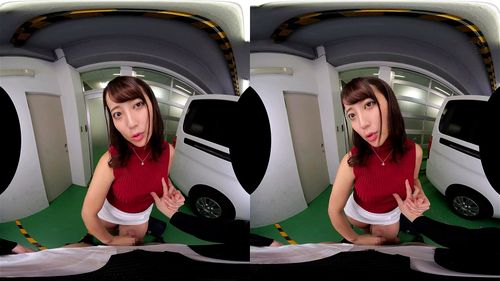 Watch Jav10 Vr Jav Virtual Reality Porn Spankbang